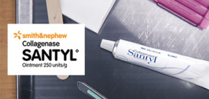 High Desert Foot & Ankle Specialist | Foot & Ankle Specialist