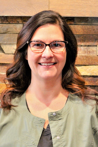 Our Team | High Desert Foot & Ankle Specialist